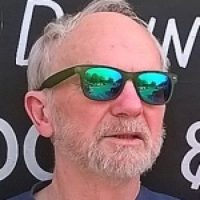 Research – Robert Walton